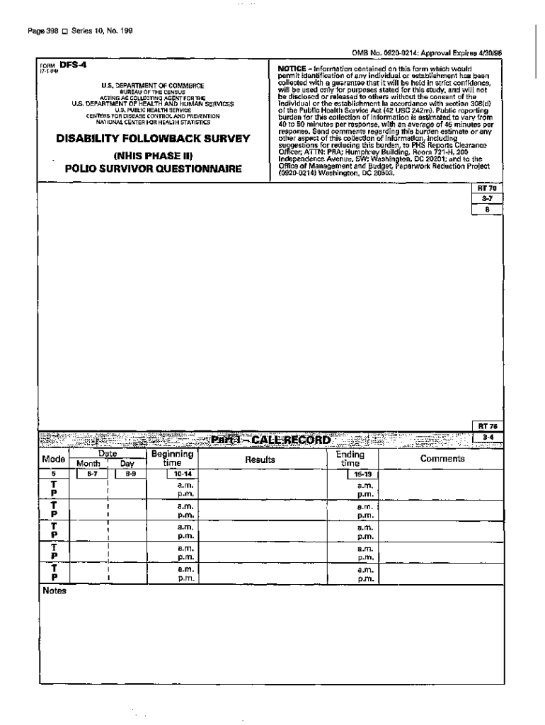 Fillable Online VA Form 10-5345 Privacy Release Form - South Texas ...