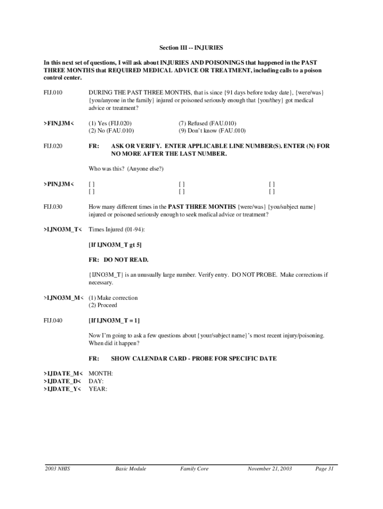 Osha Technical Manual - Fill Online, Printable, Fillable, Blank | pdfFiller