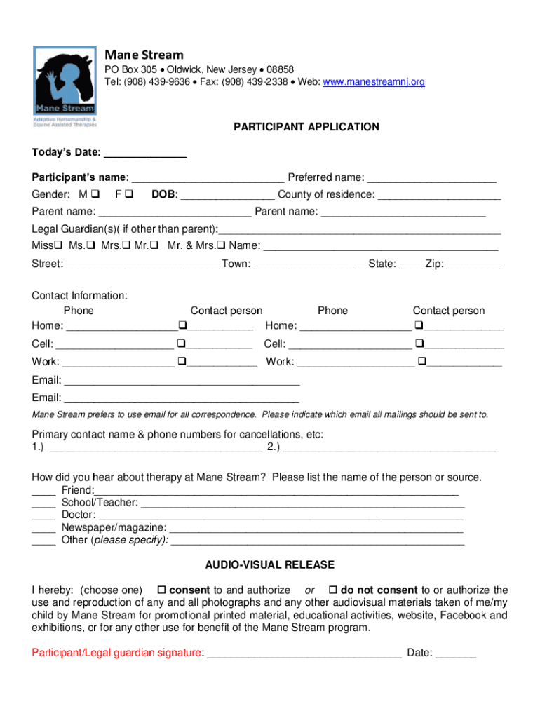 Fillable Online Member Forms - PSERS Fax Email Print - pdfFiller