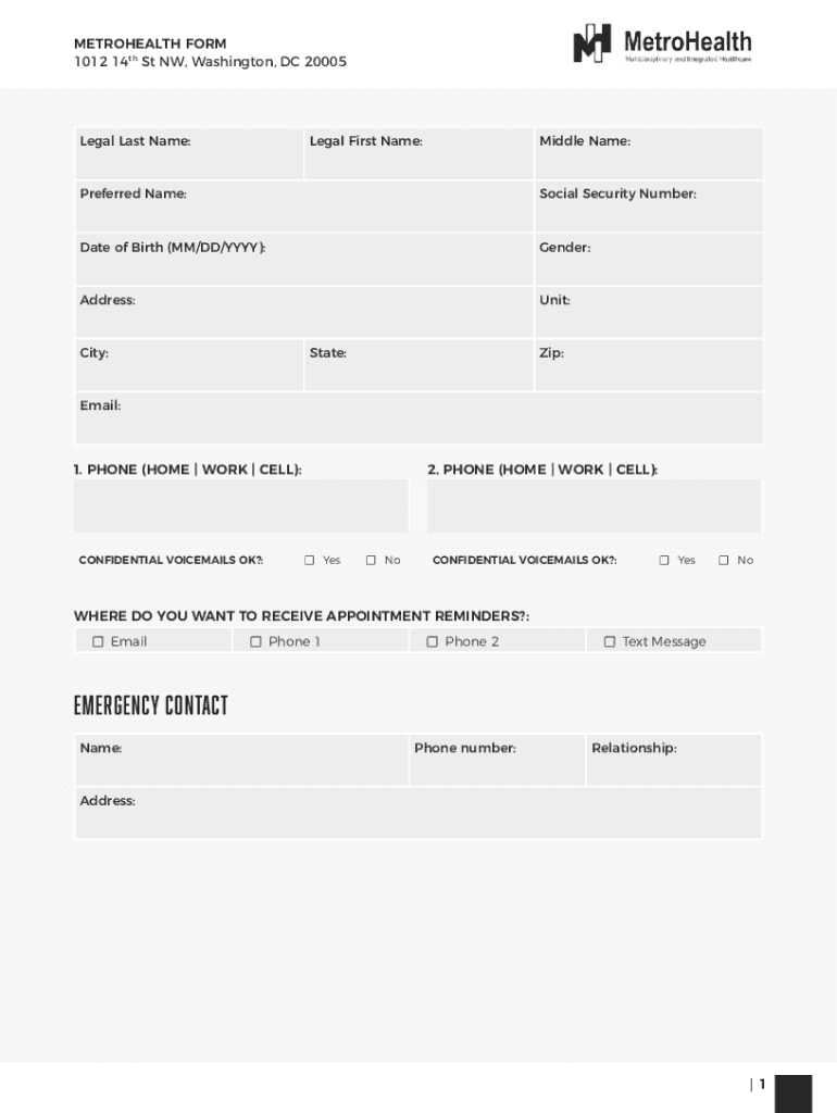 Fillable Online CLIENT AUTHORIZATION TO PERMIT USE AND DISCLOSURE OF MEDICAL ... Fax Email Print ...