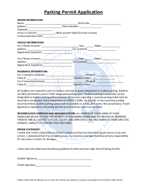 Fillable Online Apply for a Kentucky Learners PermitDMV.ORGNew York ...