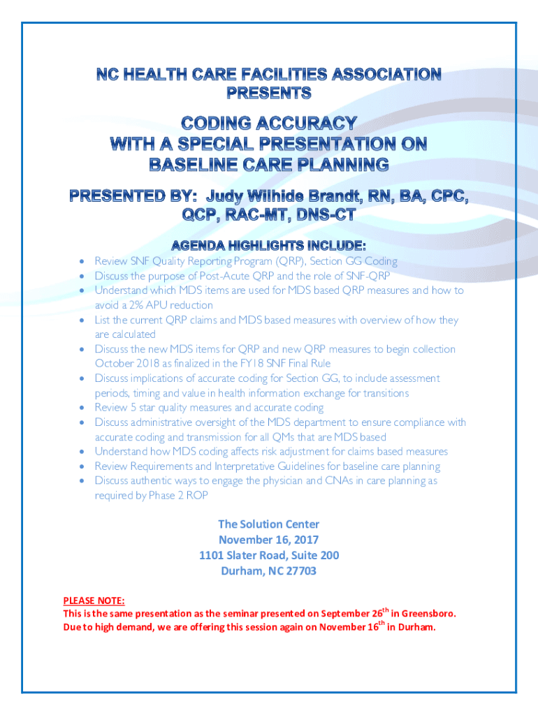 Fillable Online Skilled Nursing Facility (SNF) Quality Reporting ...