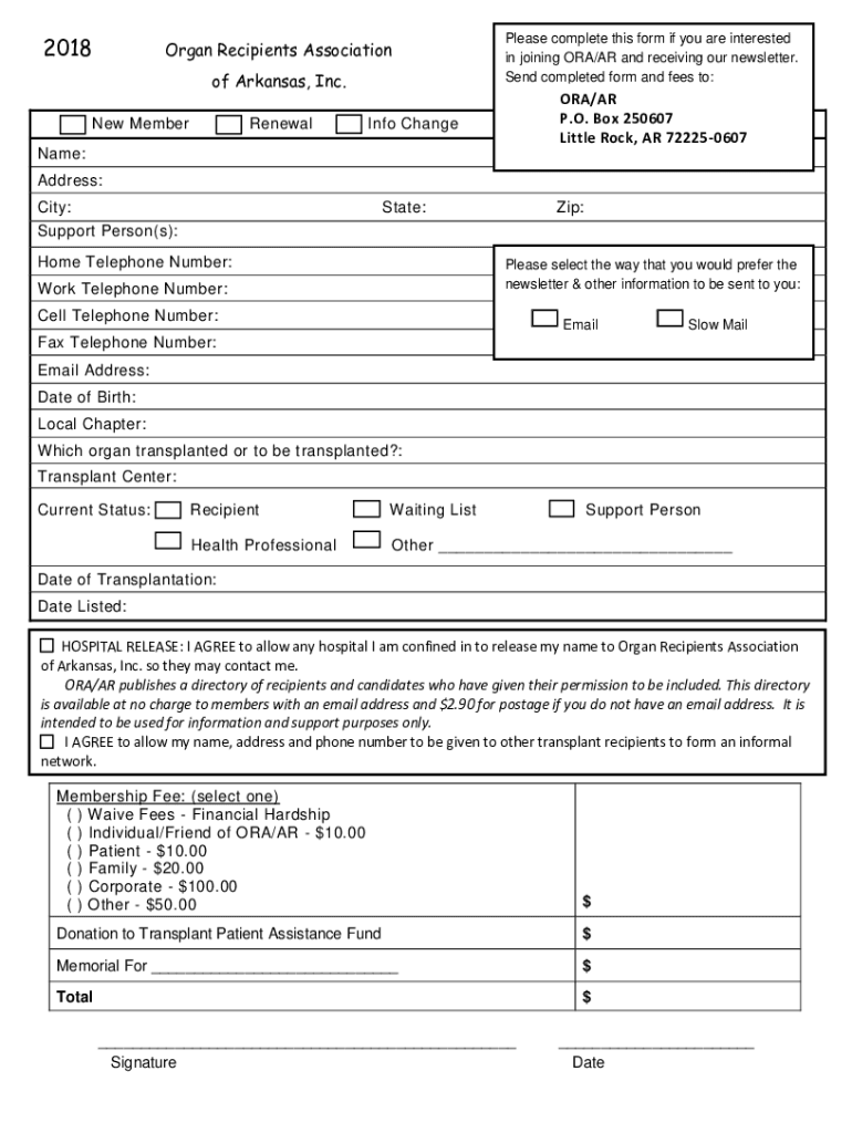 Fillable Online 8822-B Change of Address or Responsible Party Business ...