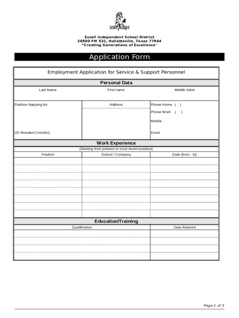 Disclosure and Barring Service (DBS) Policy - Royal United ... - images ...