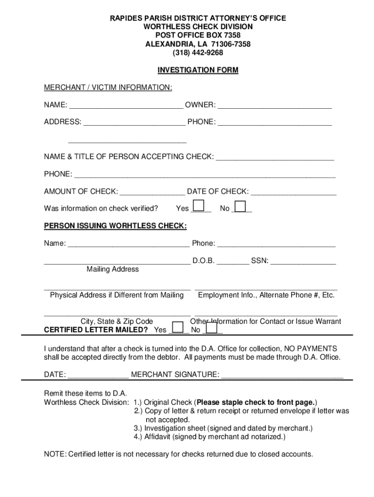 Fillable Online Fillable Online roundrocktexas 06 BMR Template pages 1 ...