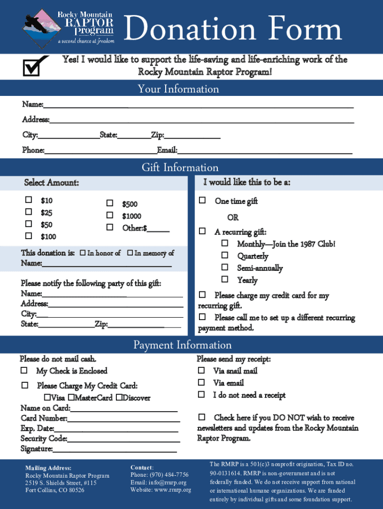 Fillable Online UNHCR Background Guide - National Model United Nations ...