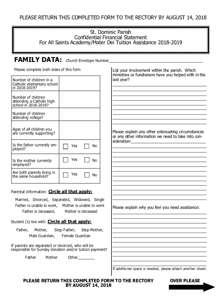 Fillable Online Fillable Online March 15, bulletin.doc. Sample Medical ...