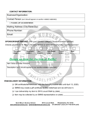 Fillable Online SUPPORTING STATEMENT FOR VA FORMS 10-0103, 10-1394, 10 ...