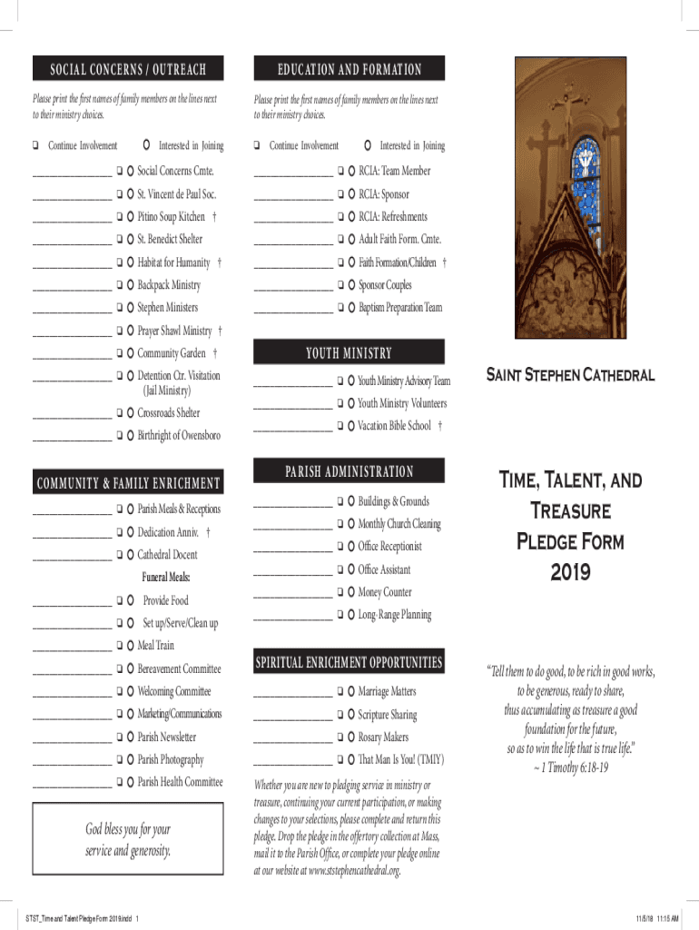 Fillable Online Employment Authorization Document Code Table Fax Email ...