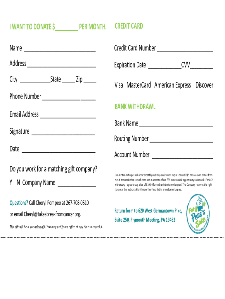 Fillable Online Free Credit Card Numbers with Security Code and ...