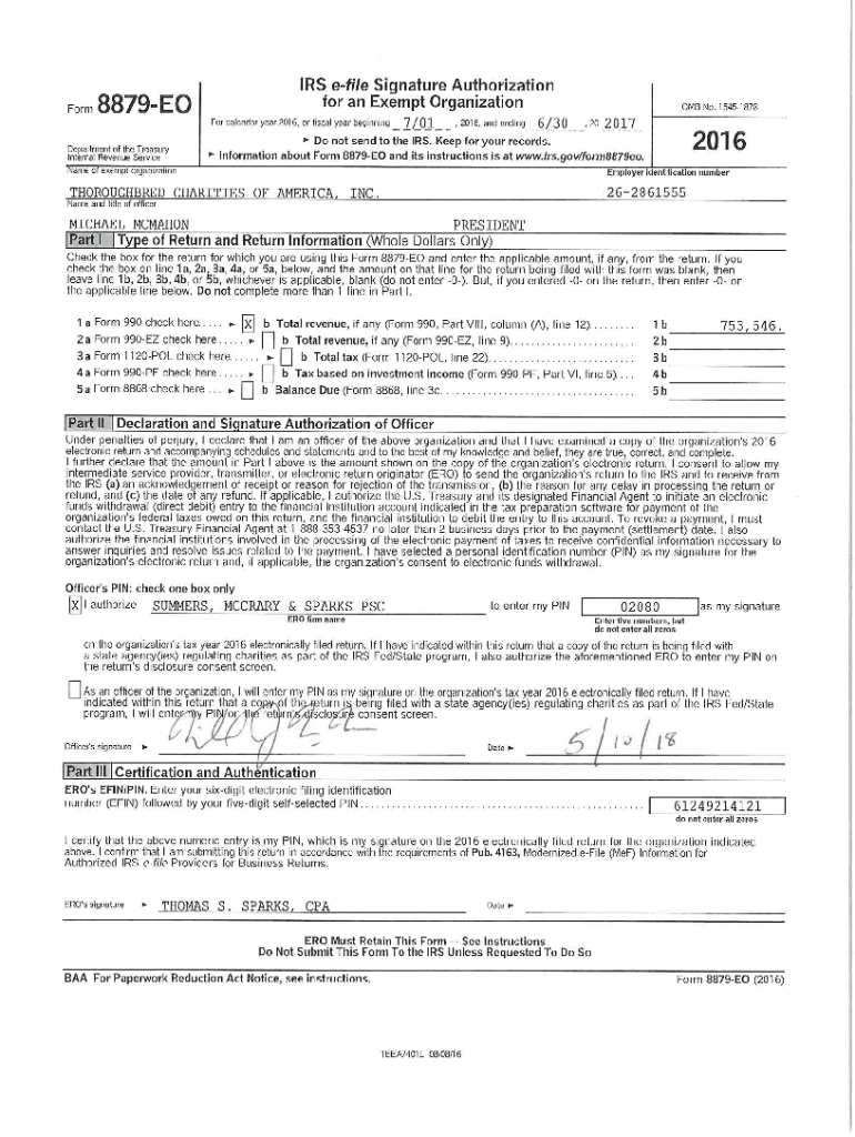Fillable Online 3101 BEAUMONT CENTRE CIRCLE Fax Email Print - pdfFiller