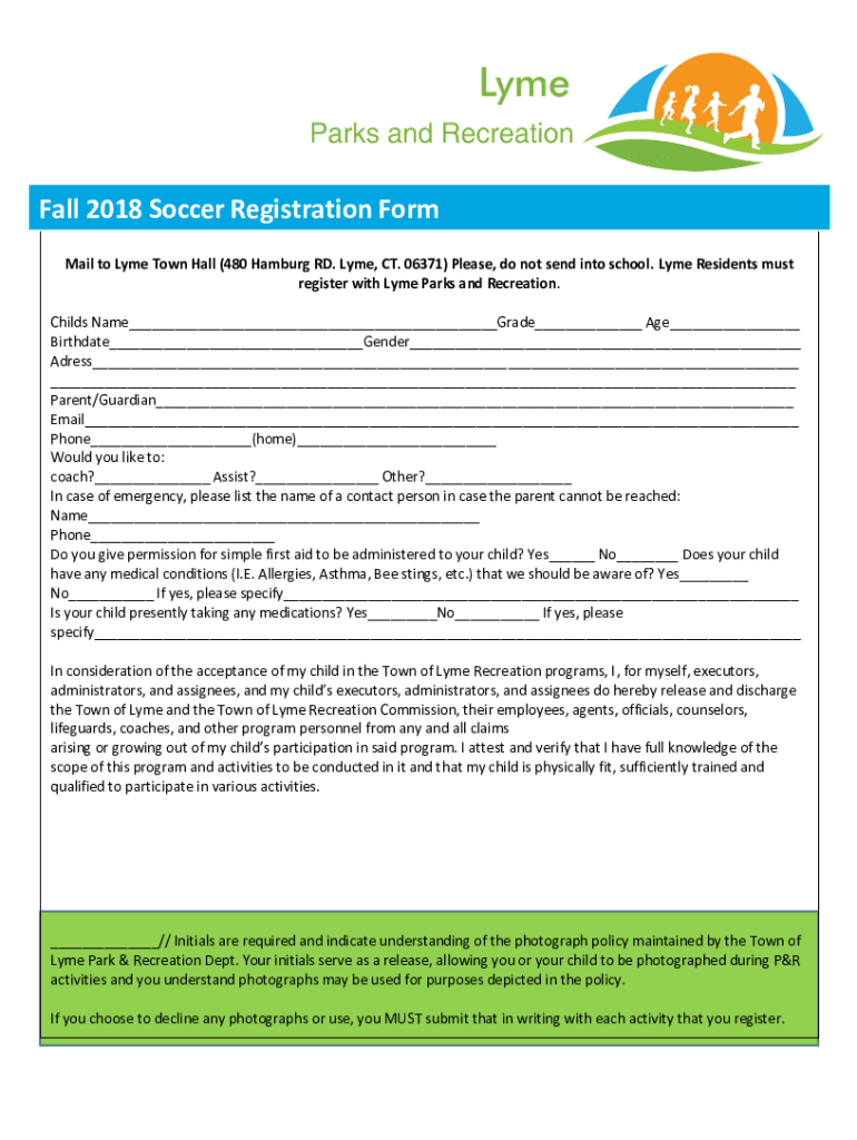 Fillable Online GENERAL STATEMENTS4 Doc TemplatePDFfiller Fax Email Print