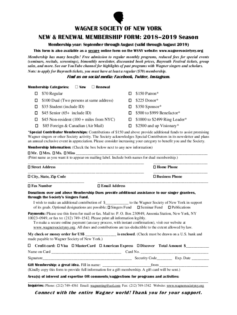 Fillable Online REQUEST FOR MAYORAL DECISION MD1463 Title: Ultra Low ...