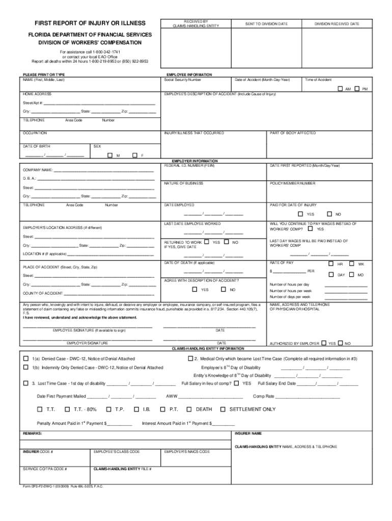 Fillable Online Public Claims Fpl Com - Fill Online, Printable ...