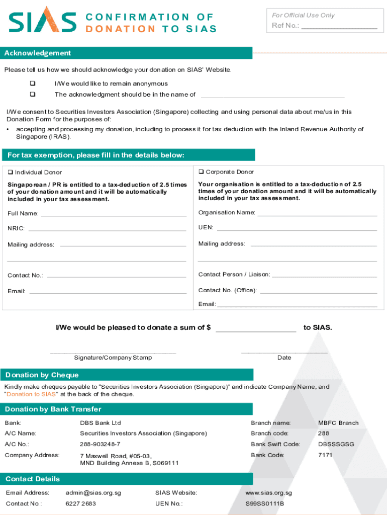 Fillable Online sias org Army Public Affairs The Army Public Affairs ...