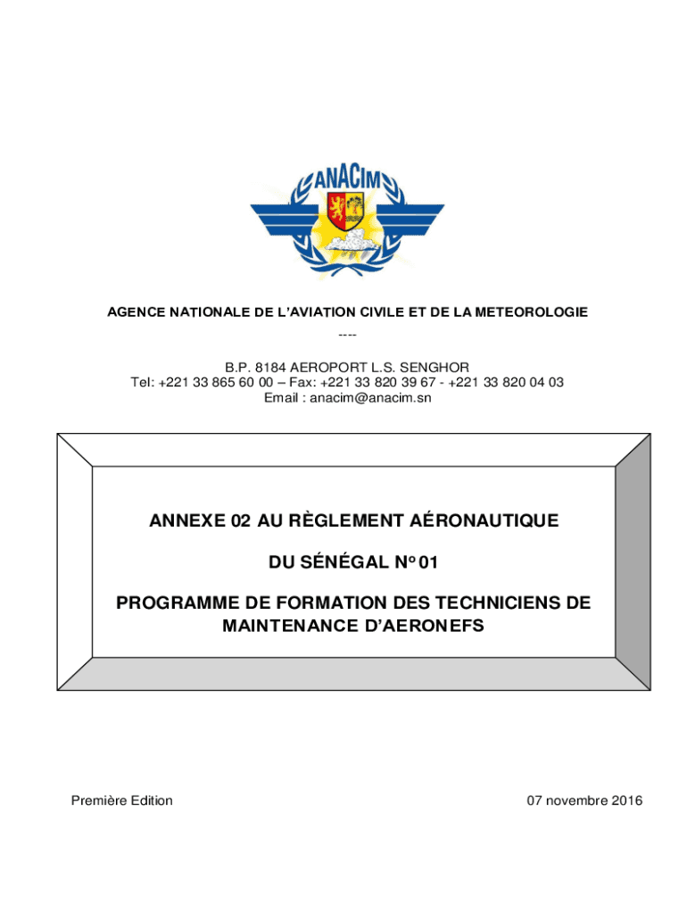 Fillable Online Fillable Online bop Form BP-A788.060, Inmate Request ...