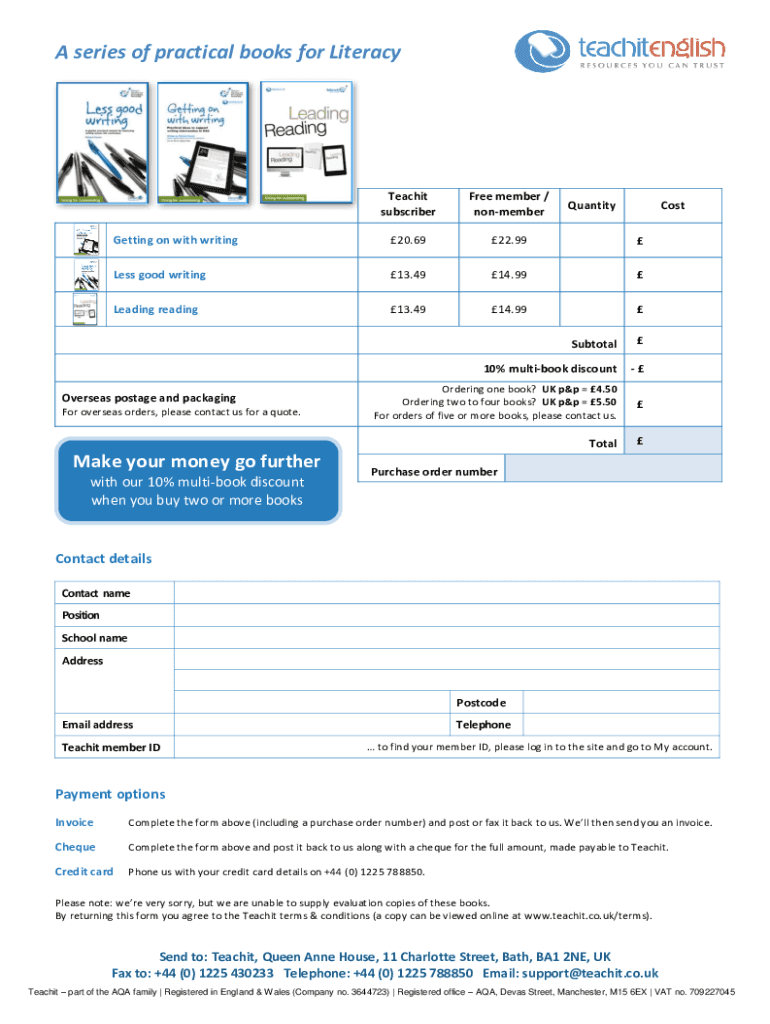 Fillable Online Guided Reading Level N Book List - Books for Kids Fax ...
