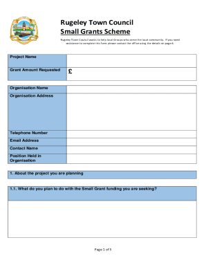 Fillable Online New Look application form Fax Email Print - pdfFiller