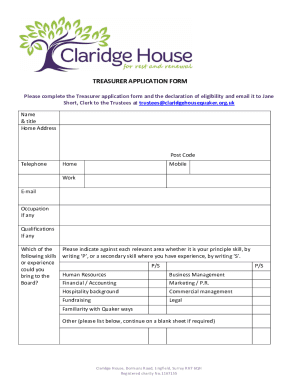 2015-2025 Form CA FTB 3557 BC Fill Online, Printable, Fillable, Blank ...