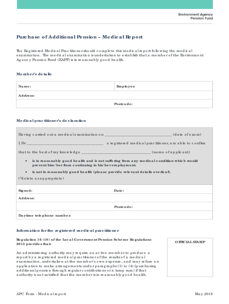 Fillable Online Medical Practice Acquisition Guide - Doctors Broker Fax Email Print - pdfFiller