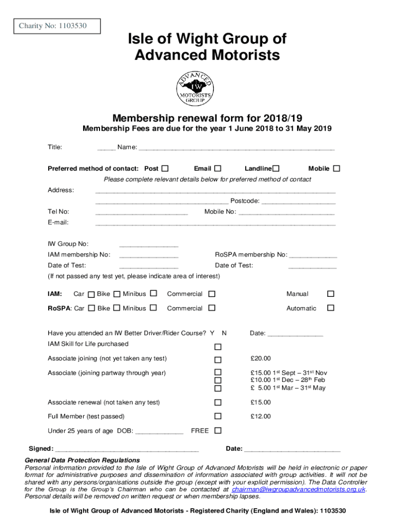 Fillable Online ED/ AMU Sepsis Screening & Action Tool Your logo Fax ...