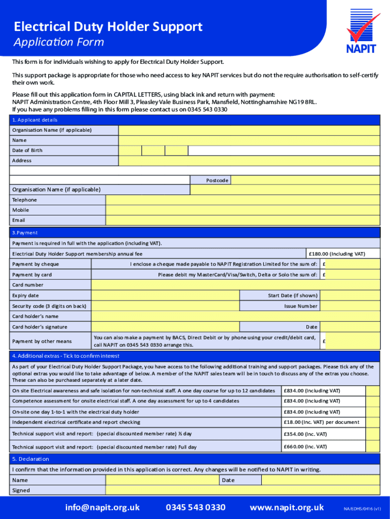 Fillable Online DHS: Service Provider Certifications Forms and ...