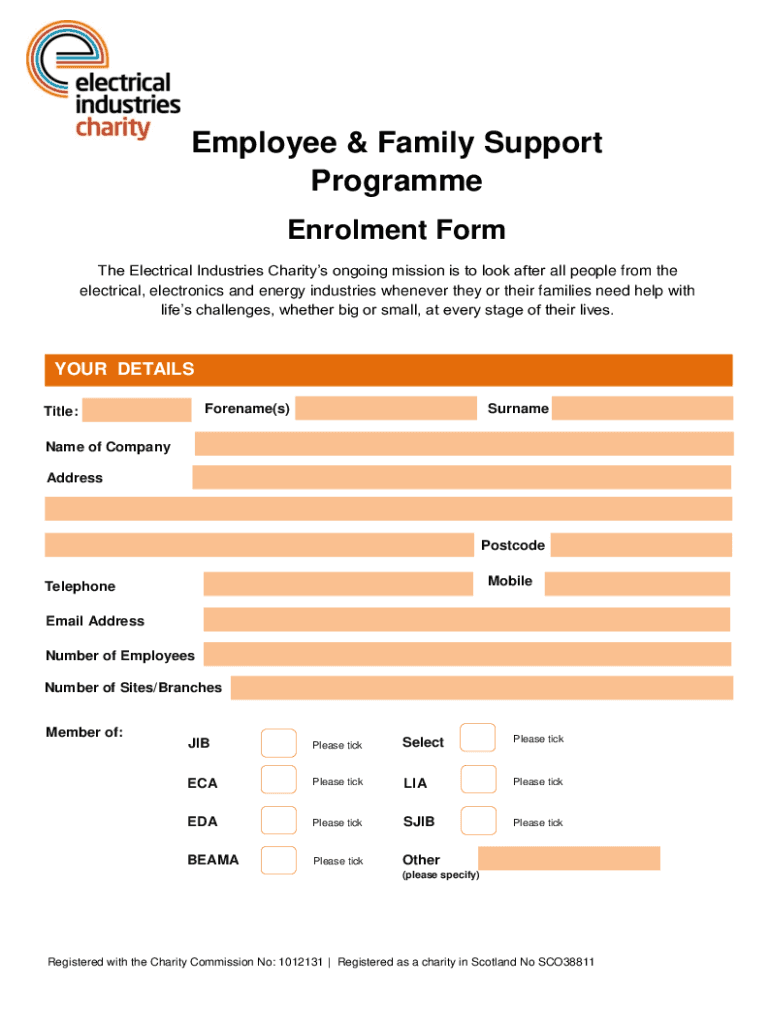 Fillable Online Employers providing employee hardship assistance - KPMG ...
