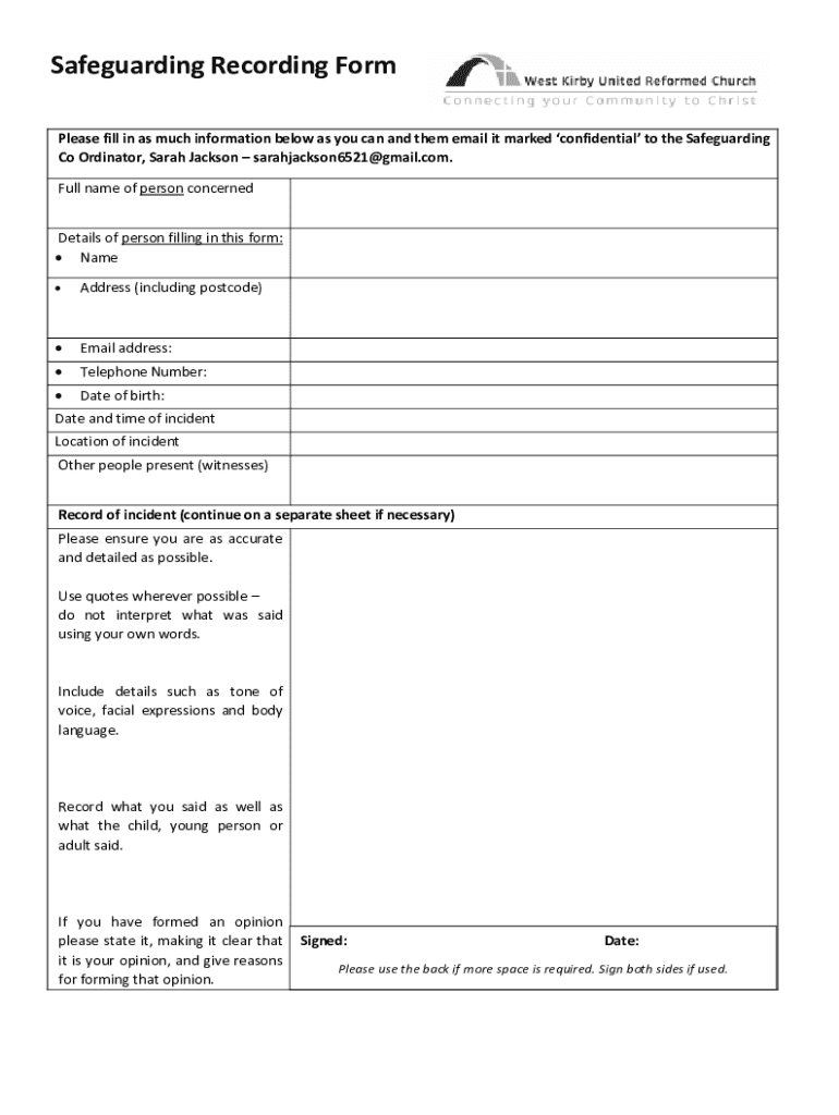 Pdf To Jpg - Fill Online, Printable, Fillable, Blank | pdfFiller