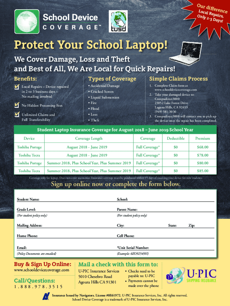 Fillable Online Form EOIR-29 Appeal To BIA Of Decision Of USCIS ...