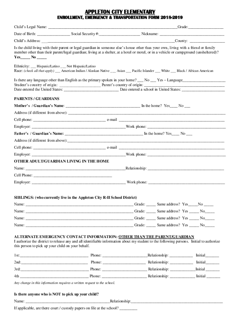 Fillable Online Fillable Online wacoisd Brazos Education Foundation ... Fax Email Print - pdfFiller