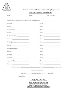 Fillable Online The 1776 - Archives Fax Email Print - pdfFiller