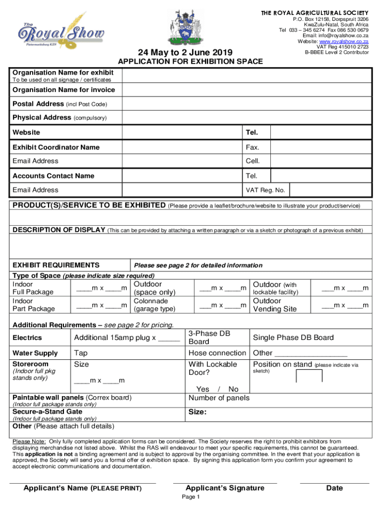 Fillable Online Fillable Form 3001 - Fill Online, Printable, Fillable ...