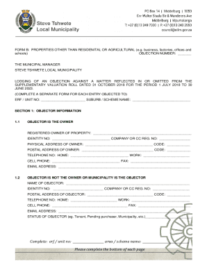 Fillable Online stevetshwetelm gov TP-584-I Instructions for Form TP ...