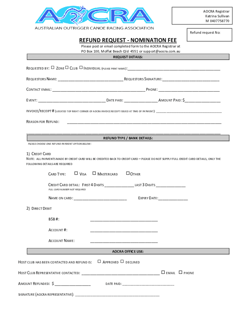 Fillable Online Weston Exploration Pty Ltd Fax Email Print - pdfFiller