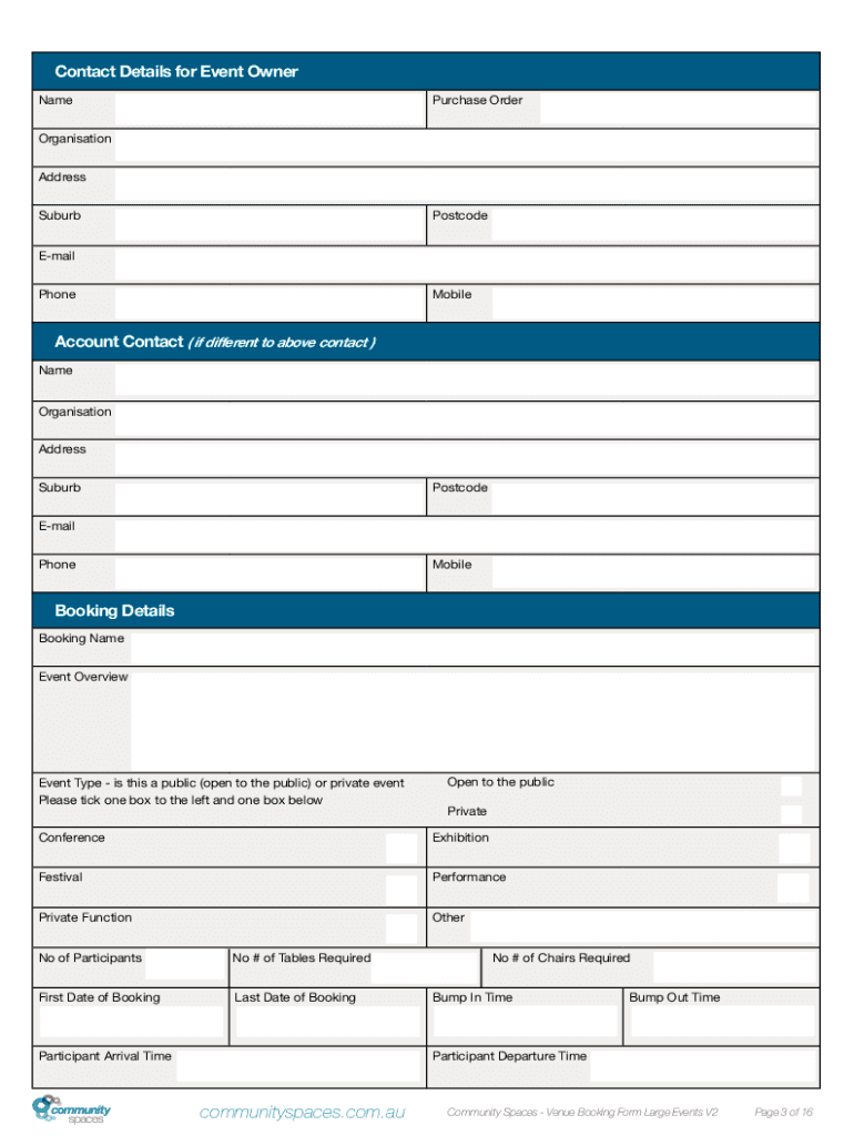 Fillable Online fairs and festivals - Festivals, Craft Shows, Art Fairs and ... Fax Email Print ...