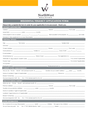 Google Preservation Letter Sample - Fill Online, Printable, Fillable ...