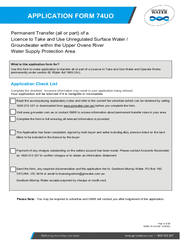 Fillable Online WA State Licensing (DOL) Official Site: Transfer a ...