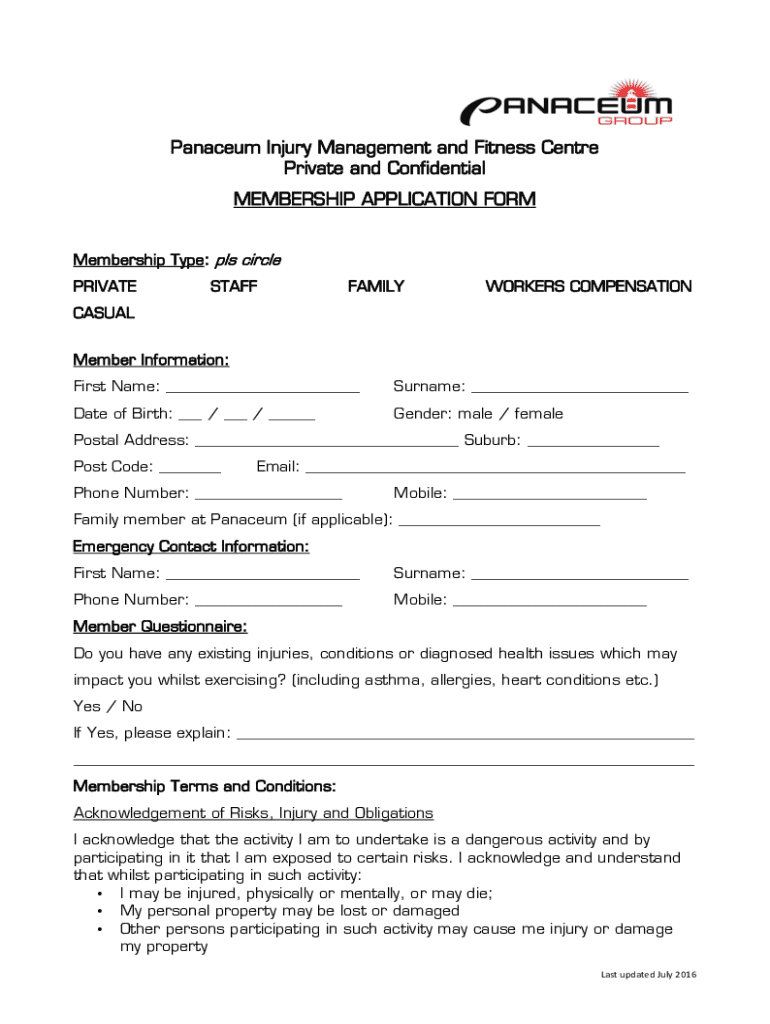 Fillable Online Home - Health Choice Pathway Health Choice Pathway Fax ...