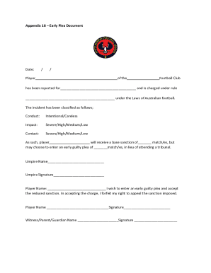 CA HHSA DSS LIC 601 Form - Fill Online, Printable, Fillable, Blank ...