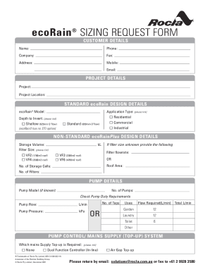 CA HHSA DSS LIC 601 Form - Fill Online, Printable, Fillable, Blank ...