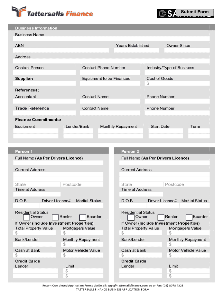 Error: File not found - pdfFiller