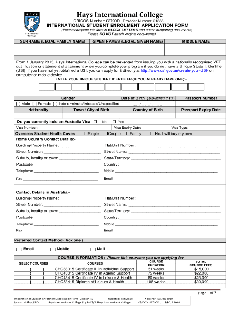 Fillable Online hic vic edu Fillable Online Assembly Bill 48 - Official ...