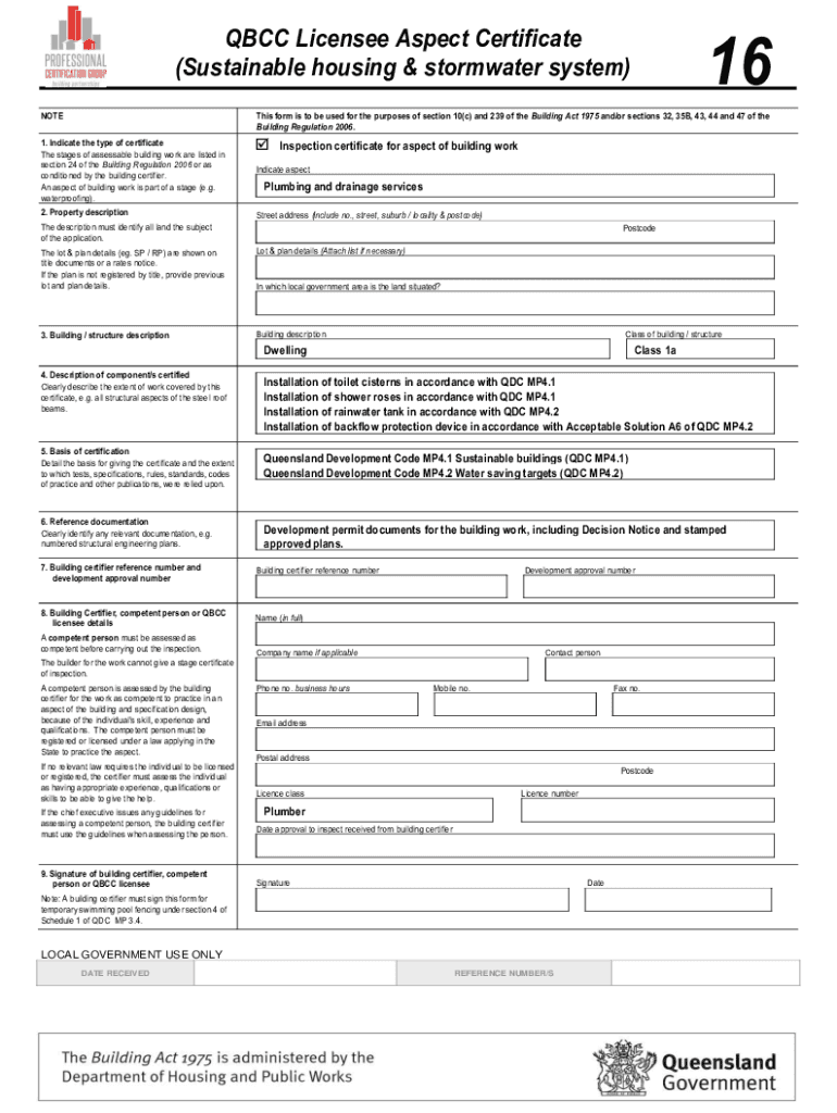Fillable Online Form 16 Download Printable PDF or Fill Online ...