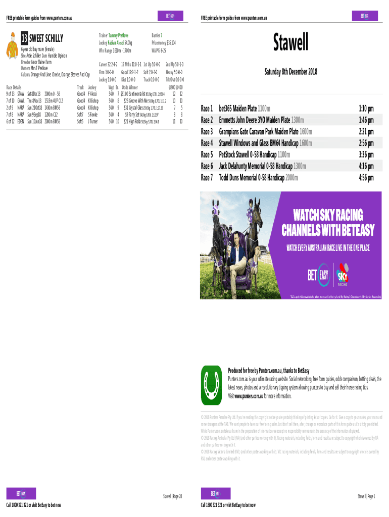 Fillable Online Example 036 : PDF text annotationsTCPDF Fax Email Print - pdfFiller