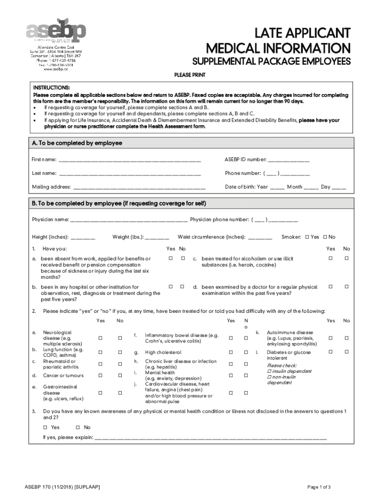 Fillable Online Security Clearance Forms packet Fax Email Print - pdfFiller