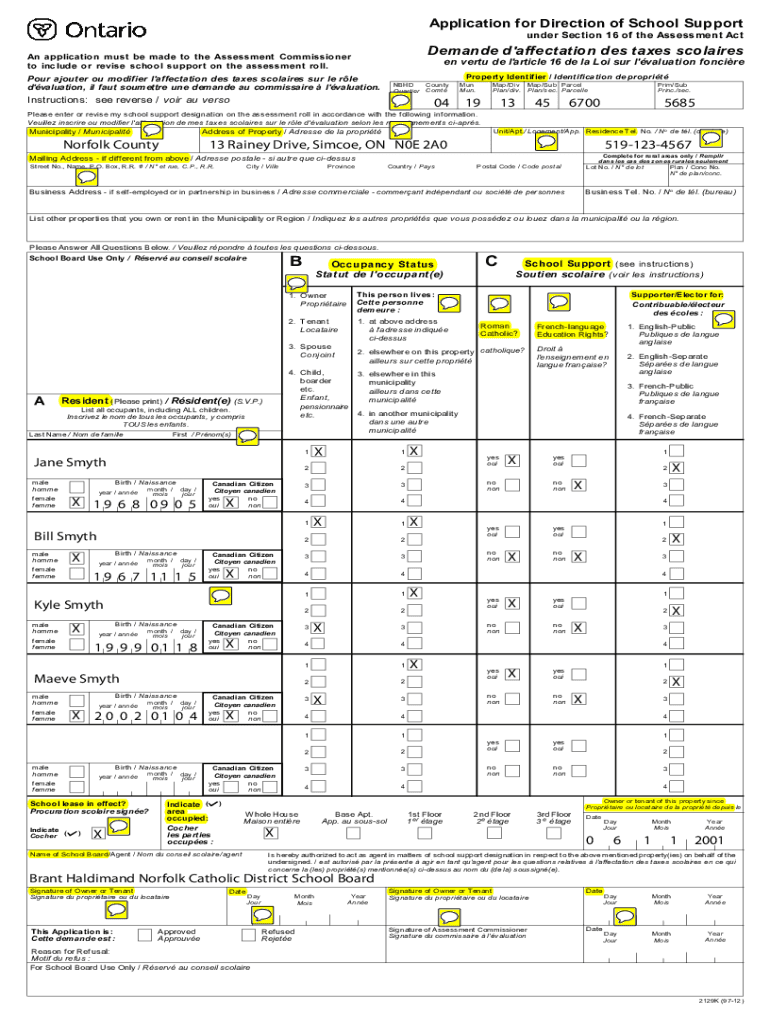Fillable Online Enhancing School Safety Using a Threat Assessment Model ...