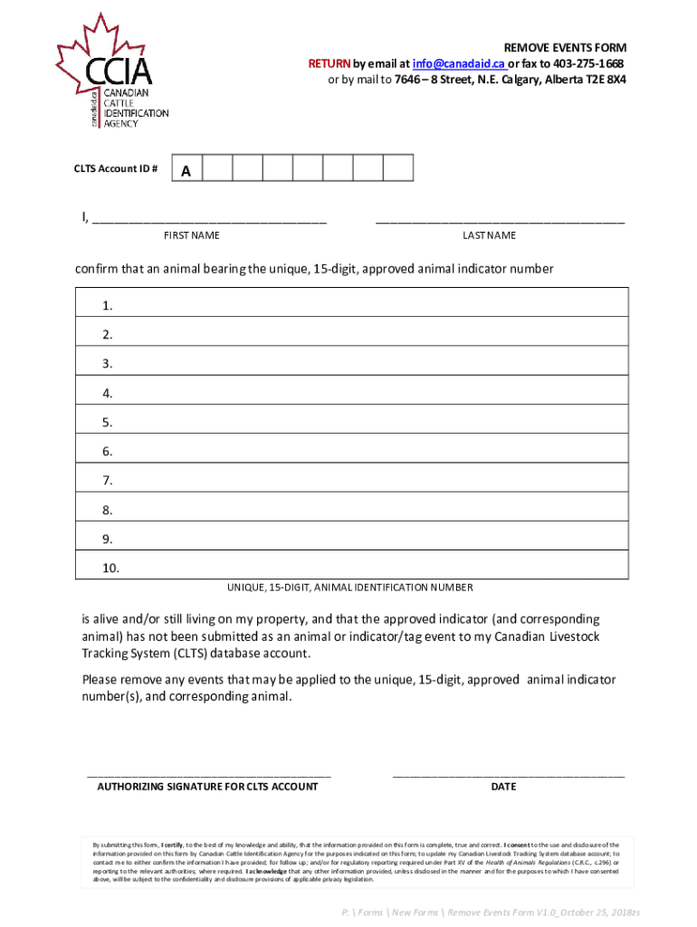Fillable Online How to remove or delete created custom form in Outlook? Fax Email Print - pdfFiller