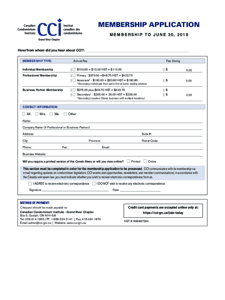 Pmdc Good Standing Certificate - Fill Online, Printable, Fillable, Blank | pdfFiller