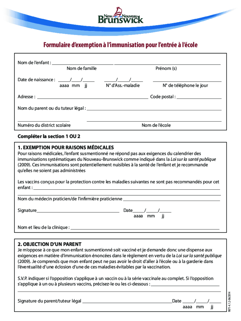 Remplissable En Ligne www2 gnb Demande de changement de nom aux fins de mise en ... Fax Email ...