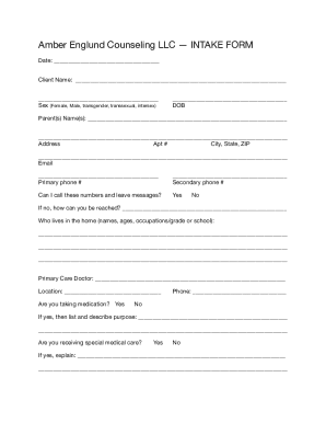 Fillable Online Land Intake Sheet - Maryland Judiciary Fax Email Print ...